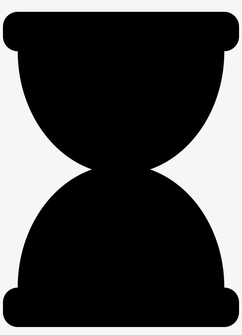 Open Transparent PNG - 2000x2667 - Free Download on NicePNG