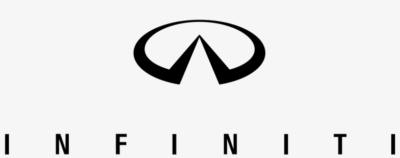 Download Infiniti Logo Png Transparent - Infiniti Car Logo Vector - HD ...