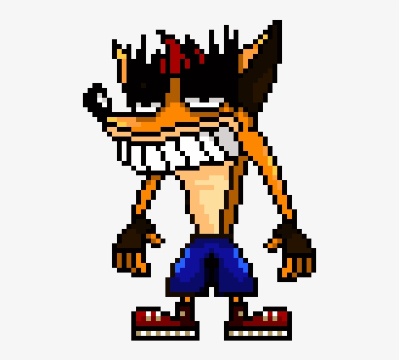 Fake Crash Transparent PNG - 680x770 - Free Download on NicePNG