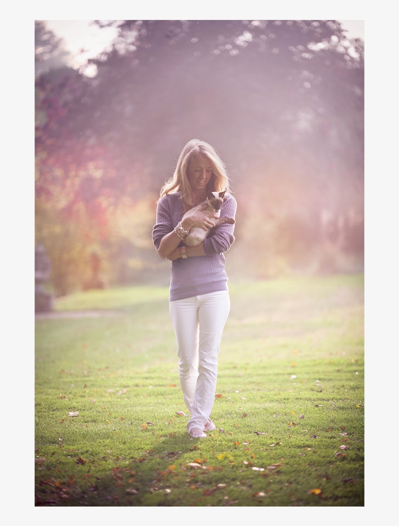 12 - Lightroom Presets Transparent PNG - 1500x1000 - Free Download on ...