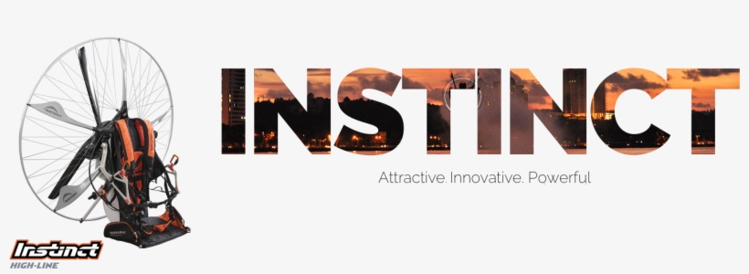 Instinct Transparent PNG - 1578x560 - Free Download on NicePNG