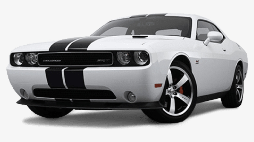 Free Png Download Dodge Challenger Png Images Background - Challenger ...