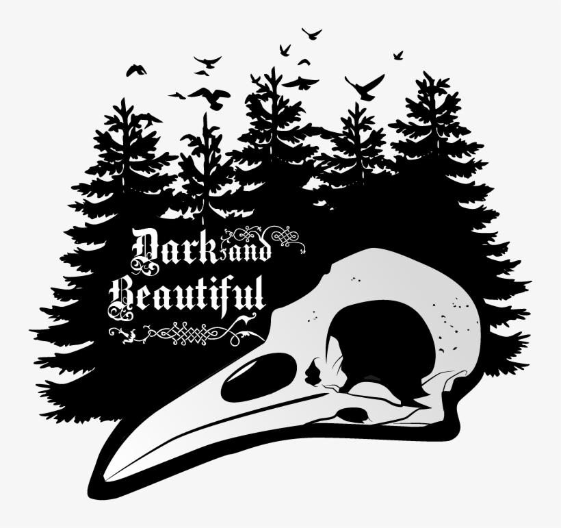 Browning Deer Head Logo Clipart - Pine Tree Vector Png Transparent PNG ...