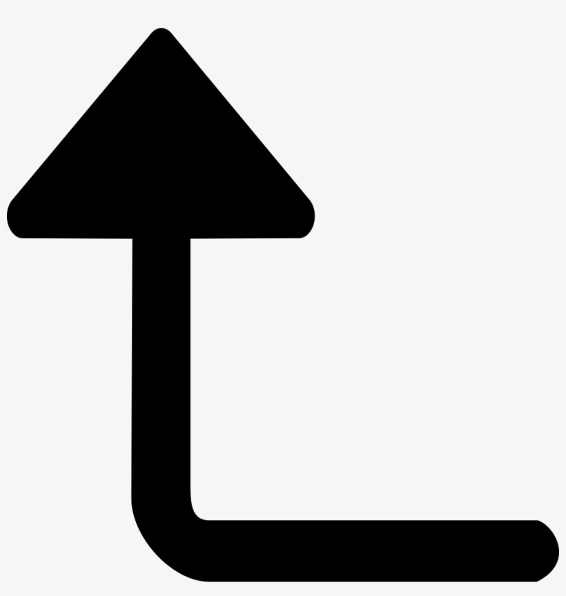 Png File - Sign Transparent PNG - 980x984 - Free Download on NicePNG