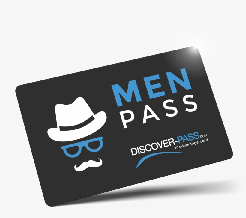 Discover Card Logo Png Transparent PNG - 1724x1575 - Free Download on ...