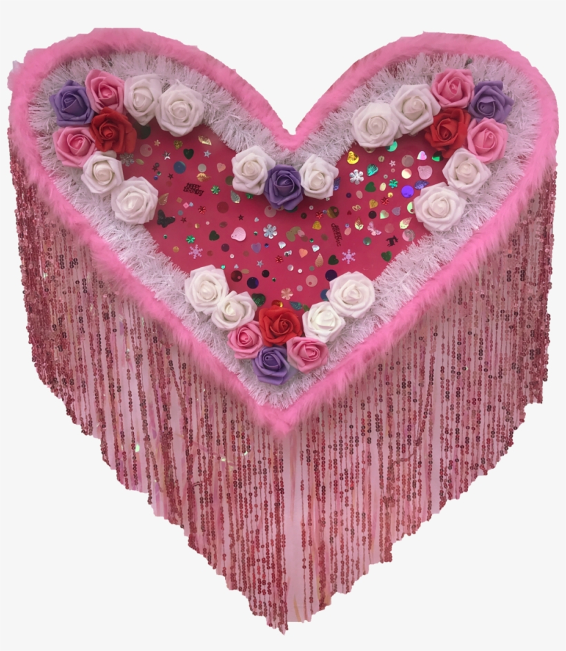 Boi Emoji Png Transparent PNG - 1000x1102 - Free Download on NicePNG