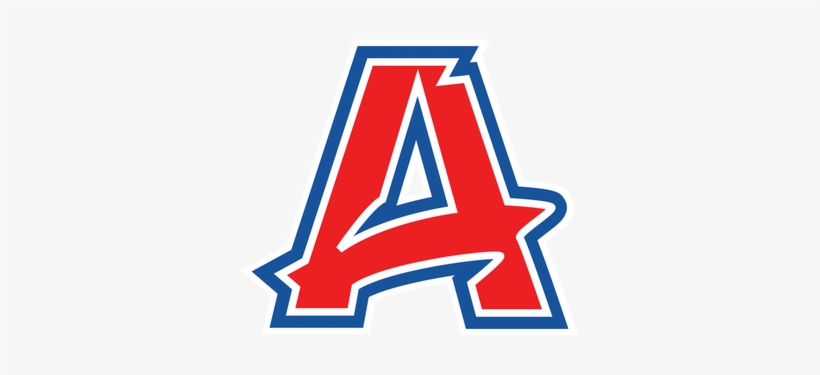 Arcadia High School - Arcadia High School Phoenix Logo Transparent PNG ...