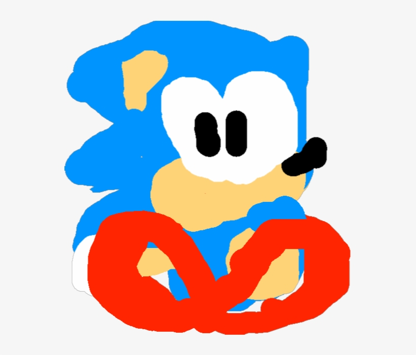 Drawing - Drawing Transparent PNG - 565x620 - Free Download on NicePNG