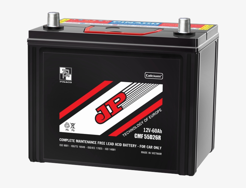 Exide Freedom Battery Logo