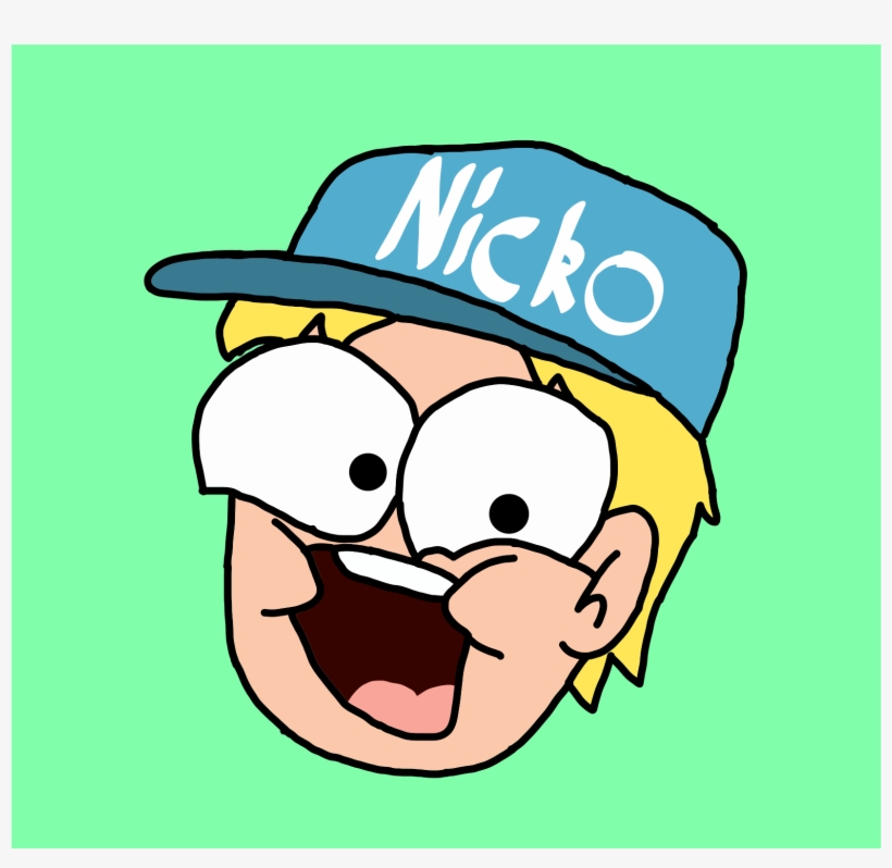 Banner Free Library Steam Workshop My Garry S Mod Stuff - Cartoon ...