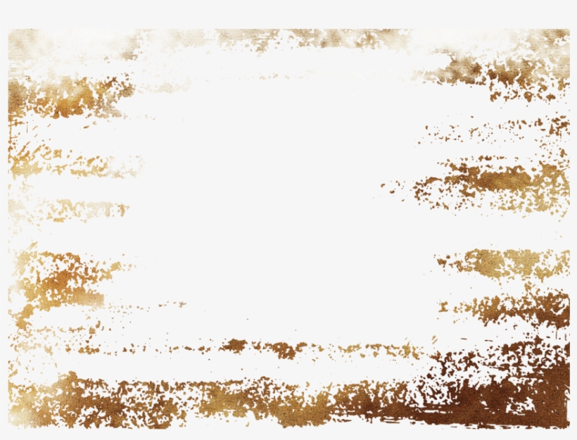 Rectangulo Sticker - Paper Product Transparent PNG - 1024x1024 - Free ...