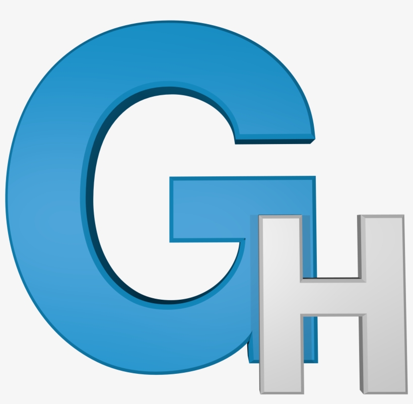 Garry's Mod Png Transparent PNG - 3000x3000 - Free Download on NicePNG