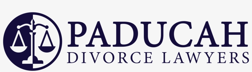 Divorce Png Transparent PNG - 4743x1151 - Free Download on NicePNG