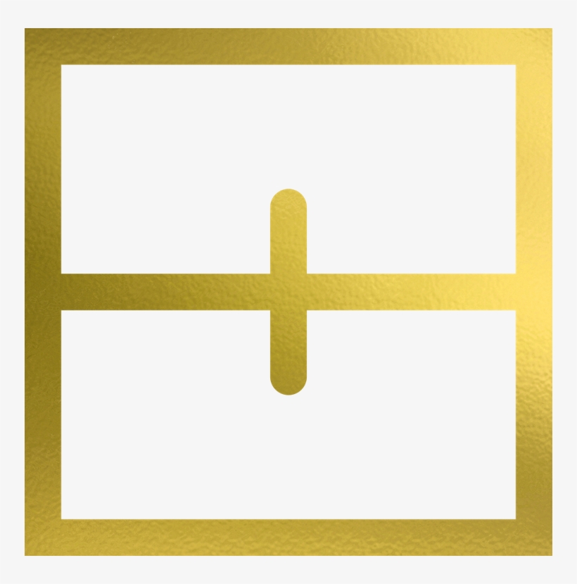 Evidence Transparent PNG - 750x750 - Free Download on NicePNG