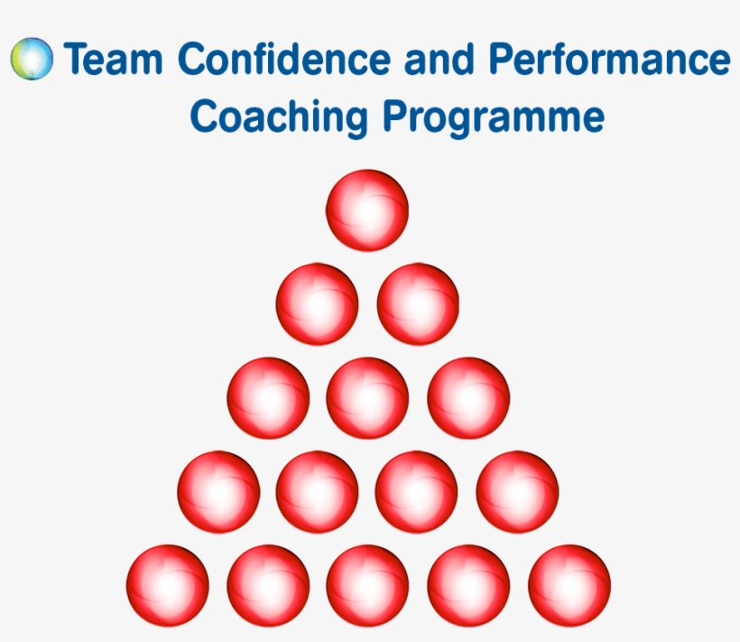 Team Confidence & Performance Transparent PNG - 1050x816 - Free ...