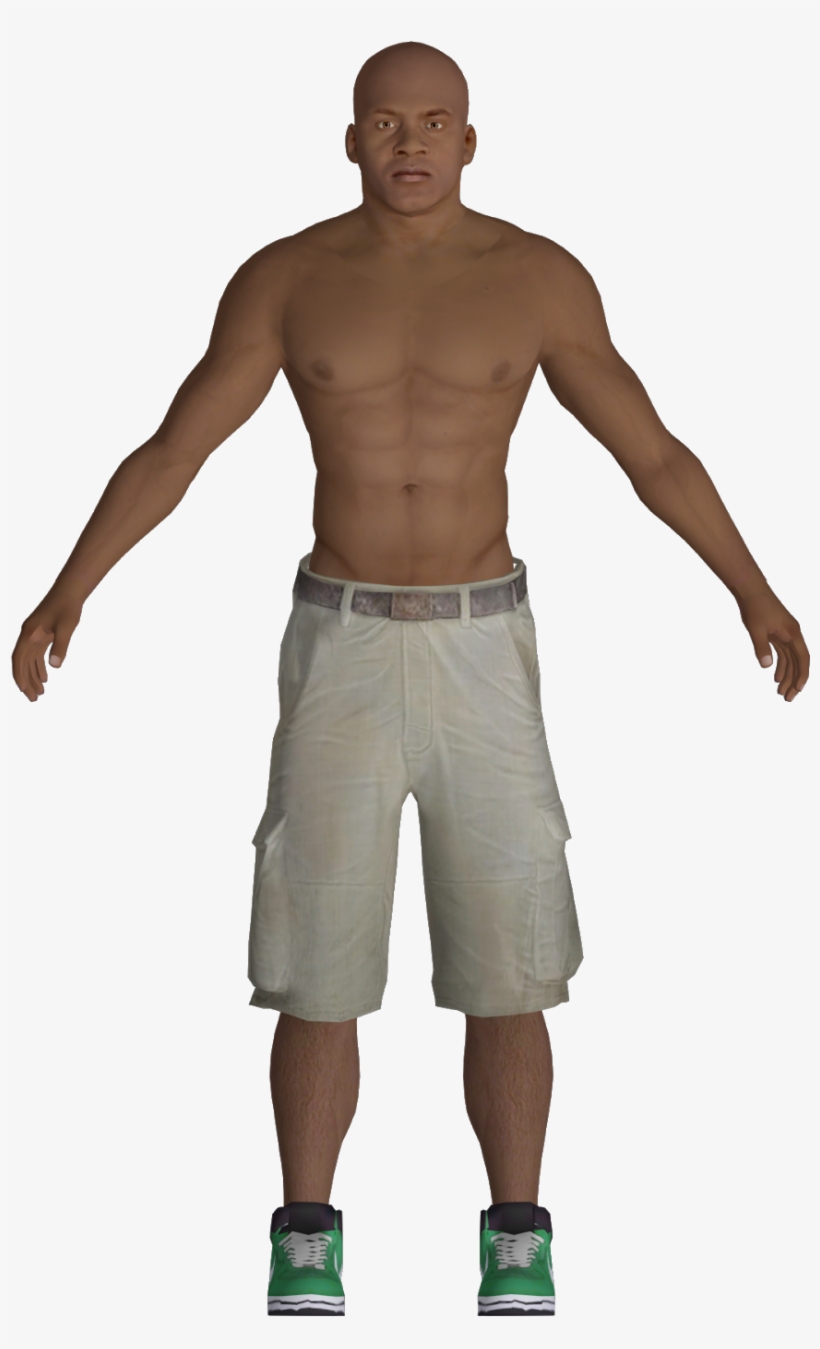 Franklin Png Transparent PNG - 900x1600 - Free Download on NicePNG
