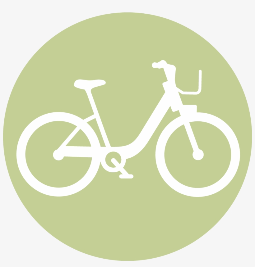 Safe Riding - People For Bikes Logo Transparent PNG - 1019x1019 - Free ...