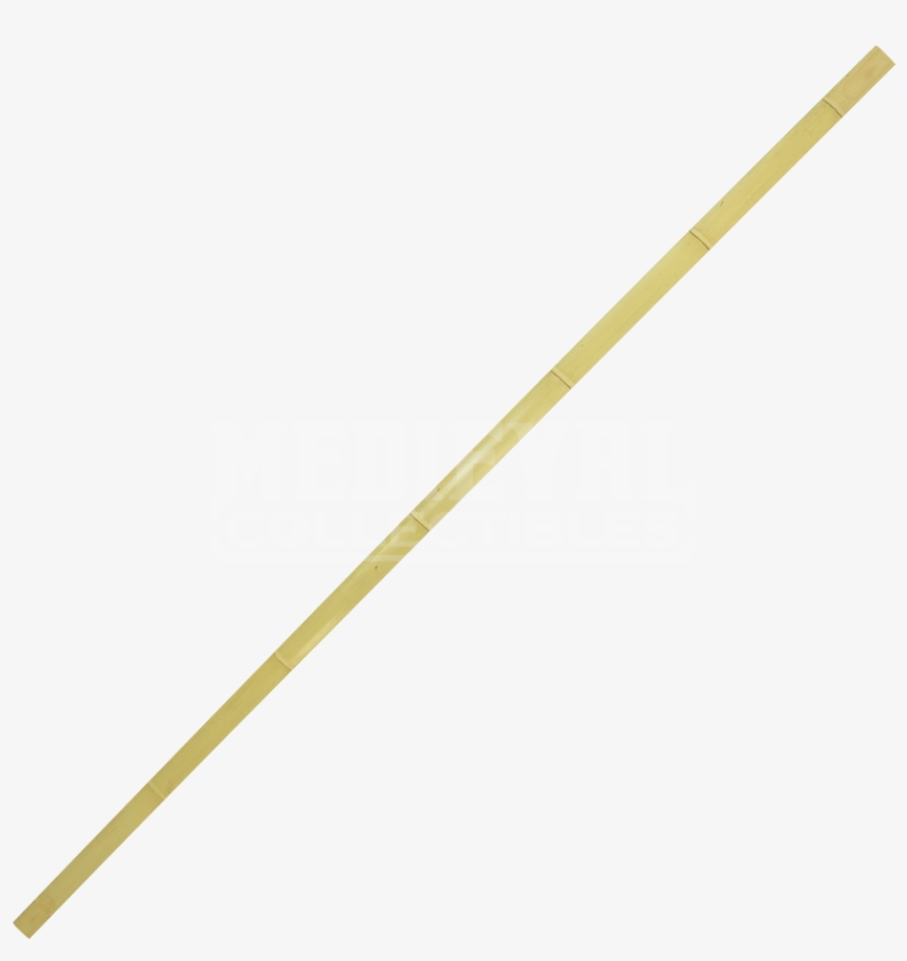 5mm Brass Rod Transparent PNG - 850x850 - Free Download on NicePNG