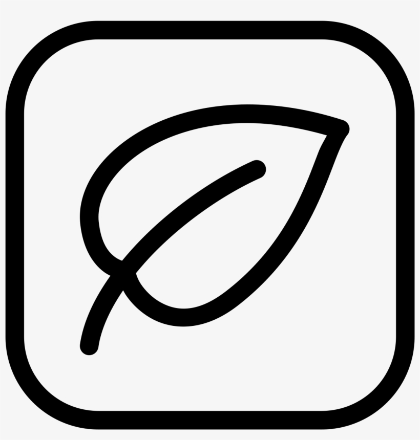 Fiber Filled Icon - Fibra Icon Transparent PNG - 1600x1600 - Free ...