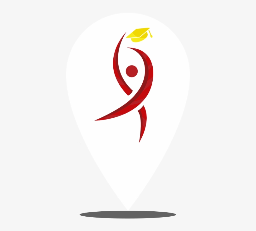 Minus - Emblem Transparent PNG - 556x722 - Free Download on NicePNG