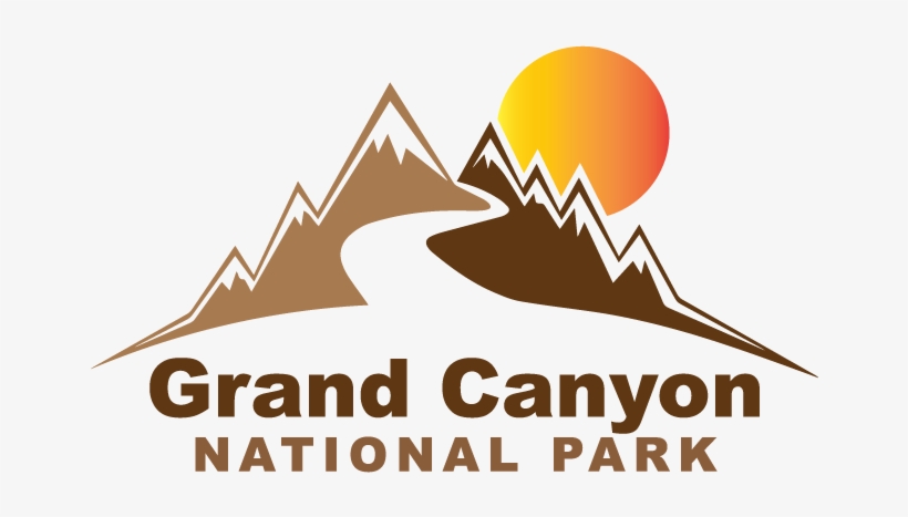 Colorful, Traditional, Tourism Logo Design For Fishpat - Karangkraf ...