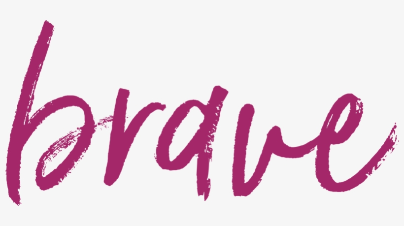 Calligraphy Transparent PNG - 800x478 - Free Download on NicePNG