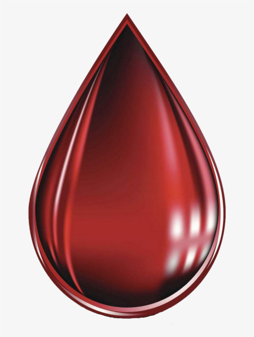 Download Tear Teardrop Red Redteardrop Water Waterdrop Redwaterd - Red ...
