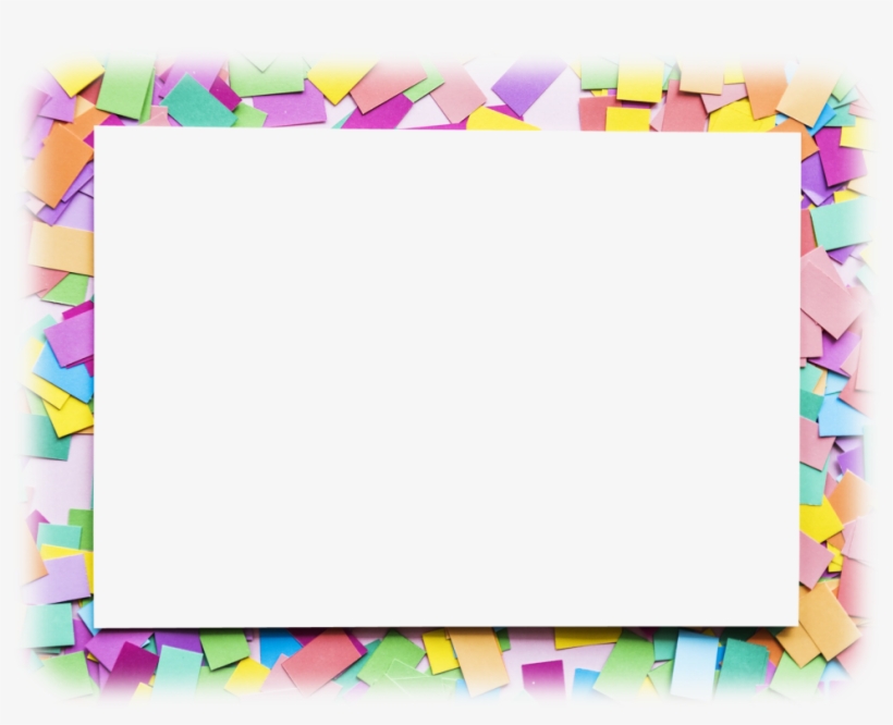 Cupcake Border Transparent PNG - 1062x834 - Free Download on NicePNG