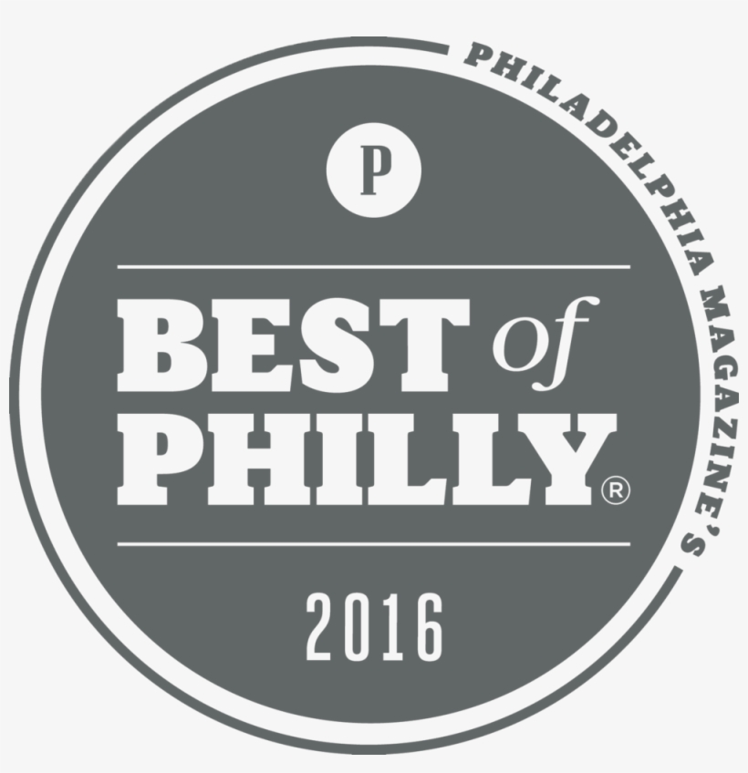 Bop Logo 2016 - Best Of Philly 2015 Transparent PNG - 1000x986 - Free ...