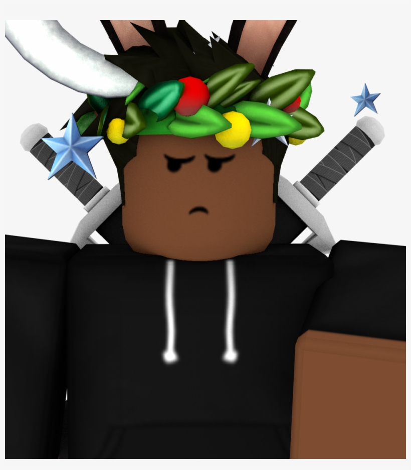 Sonic - Cartoon Transparent PNG - 960x1049 - Free Download on NicePNG