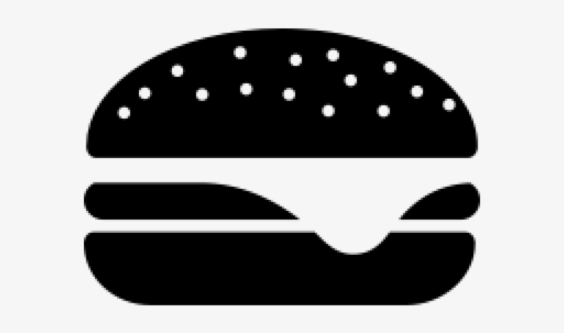 Cheeseburger Icon Transparent PNG - 640x480 - Free Download on NicePNG