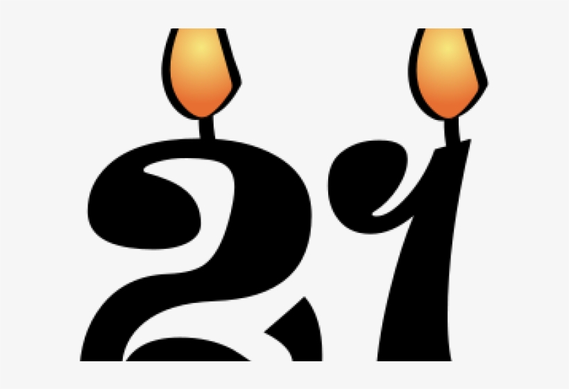 21st Clipart Transparent PNG - 640x480 - Free Download on NicePNG