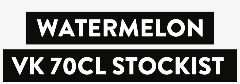 Stockist-header - Parallel Transparent PNG - 1366x415 - Free Download ...