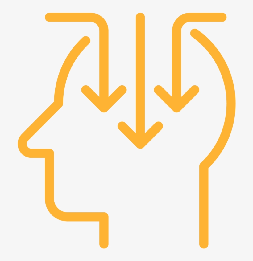 Capacity Building - Capacity Building Icon Transparent PNG - 900x900 ...