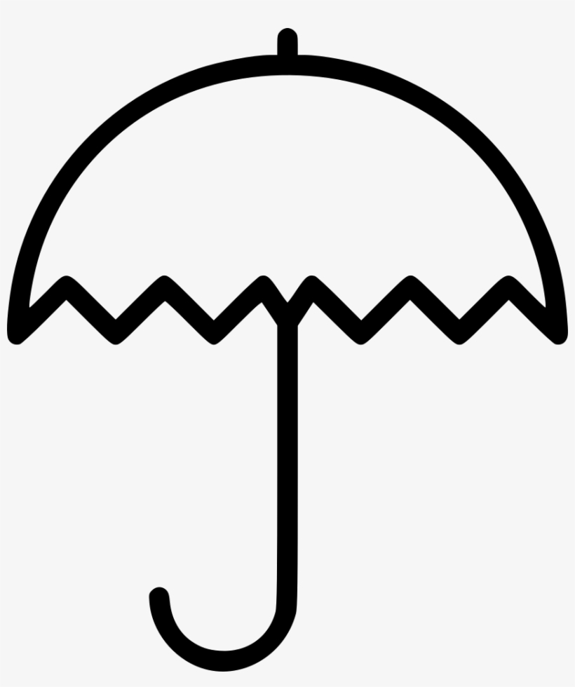 Free Pharmaceutical Png Transparent PNG - 854x980 - Free Download on ...