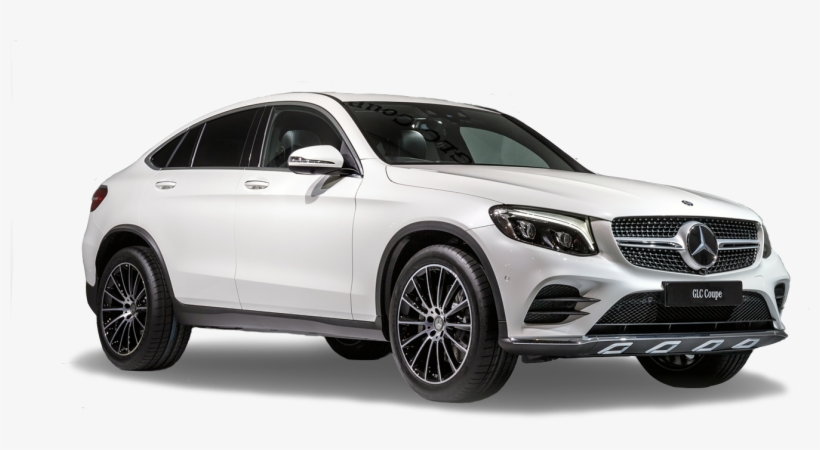 Mercedes Benz Glc Png Transparent PNG - 1440x720 - Free Download on NicePNG
