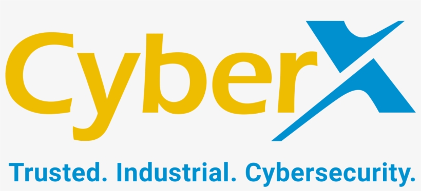Cyber X Transparent PNG - 1536x649 - Free Download on NicePNG