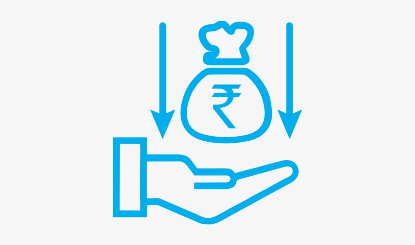 Icon True Value For Money - Graphic Design Transparent PNG - 601x601 ...