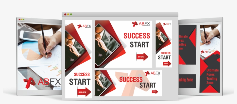Banners - Start To Run Transparent PNG - 1024x1024 - Free Download on ...