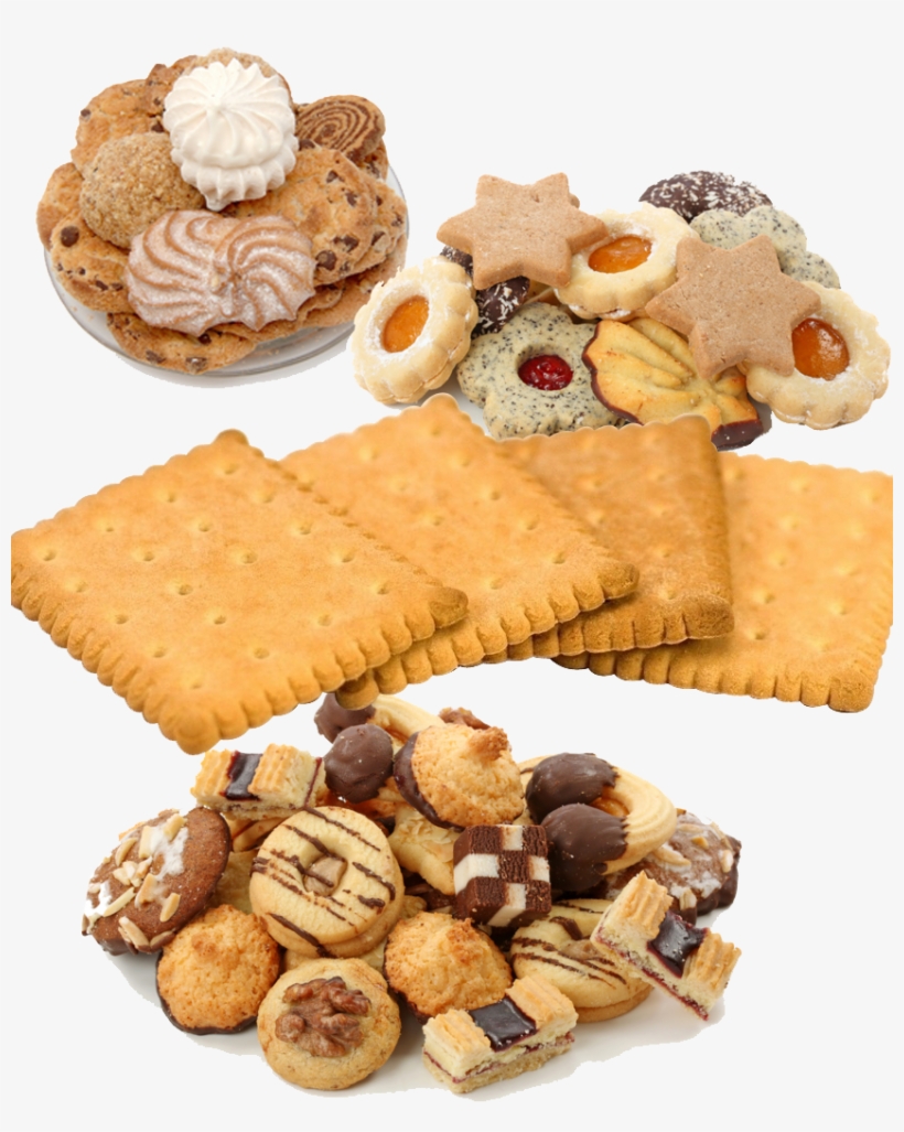 Cookie Png Free Download - Bakery Item Transparent PNG - 850x1024 ...