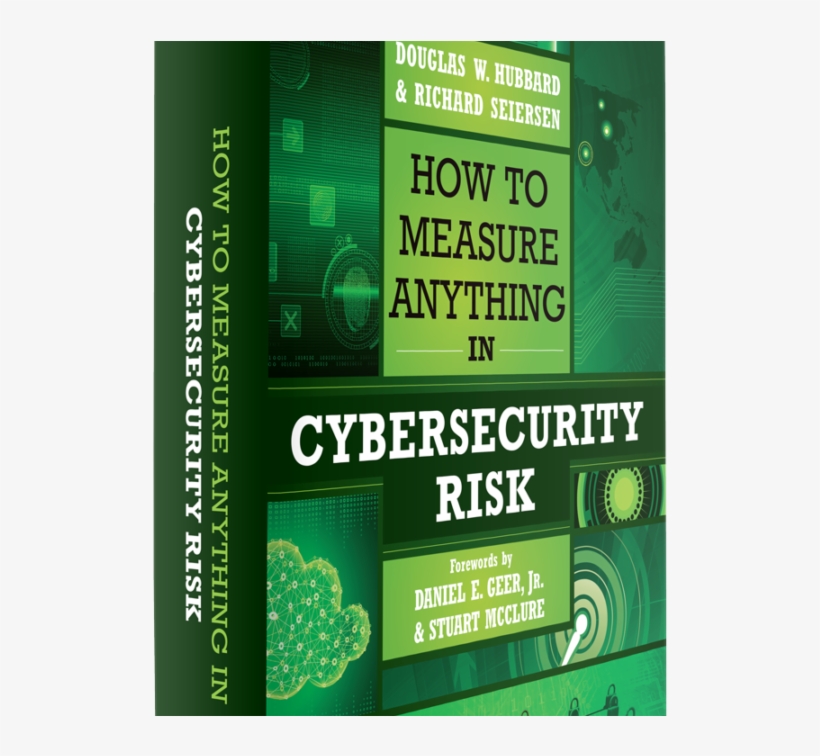 Htma Csr Cover Mockup - Intercon Security Transparent PNG - 1080x675 ...