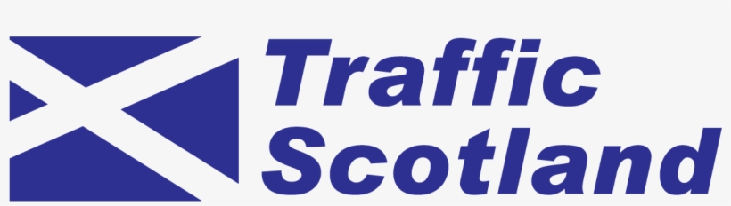 Feedback - Transport Scotland Logo Transparent Transparent PNG ...