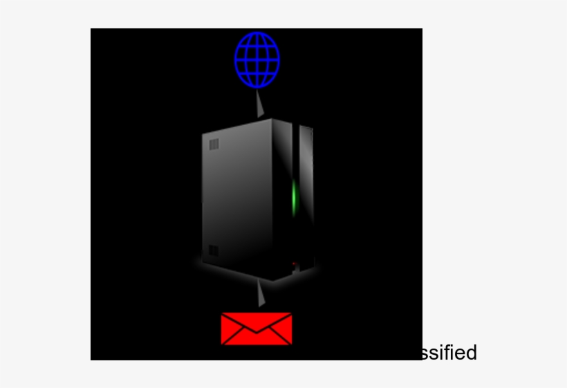 Sign Transparent PNG - 640x480 - Free Download on NicePNG