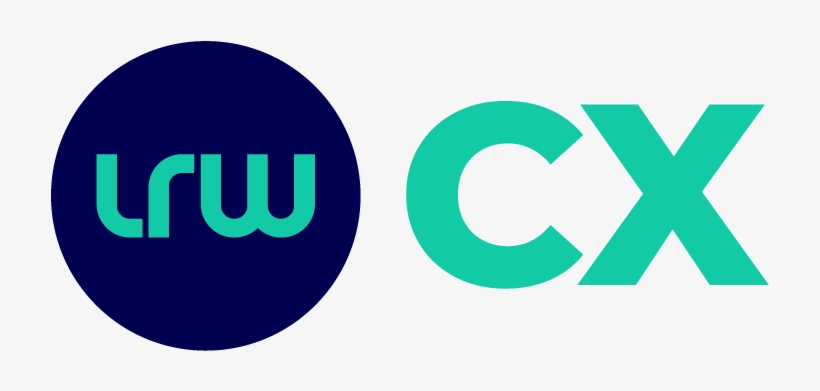 Download Lrwcx Logo Green 300 - Lrw Cx Logo - HD Transparent PNG ...