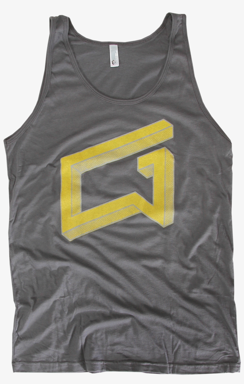 Top Transparent PNG - 1600x1601 - Free Download on NicePNG