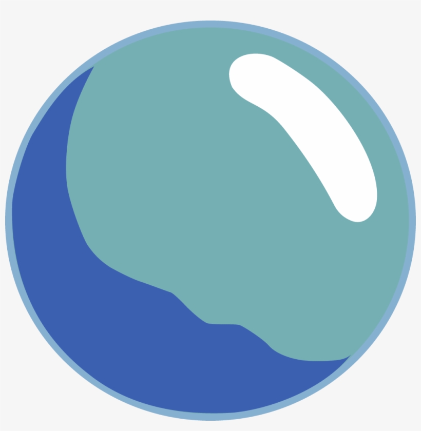 Orb Of Tornami - Circle Transparent PNG - 1000x976 - Free Download on ...