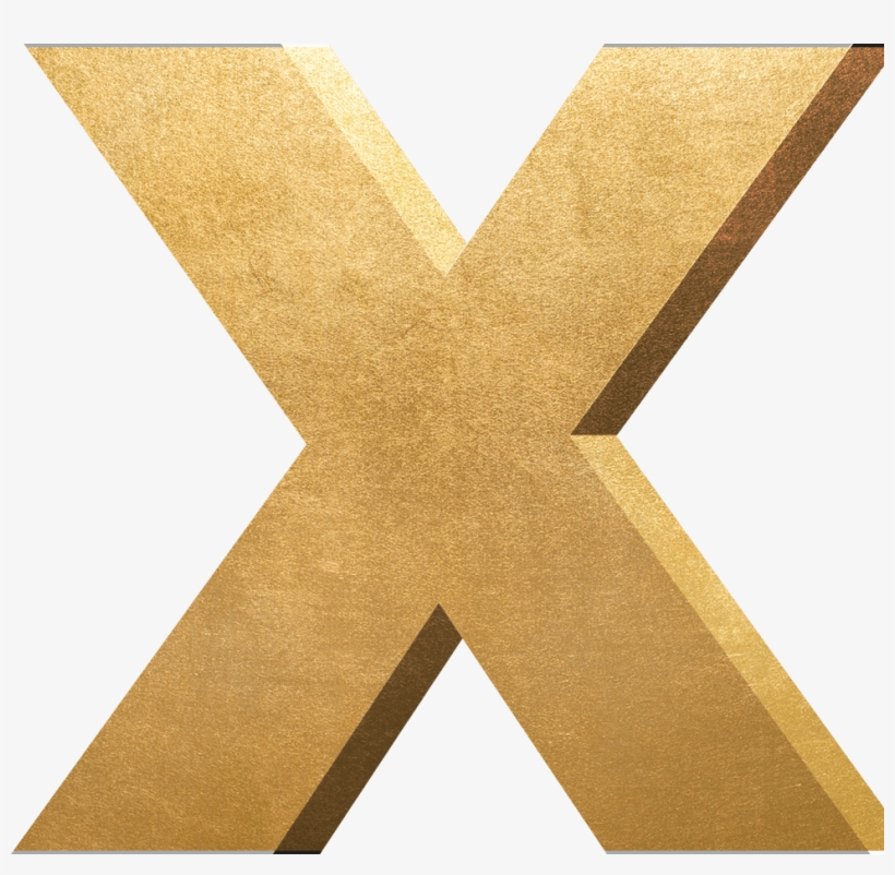 Jackpot Games - Pattern Transparent PNG - 970x902 - Free Download on ...