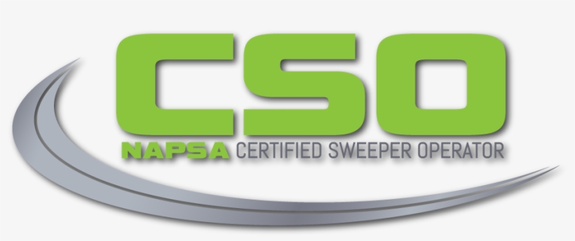 Cso 3d Logo-crop - Graphics Transparent PNG - 972x483 - Free Download ...