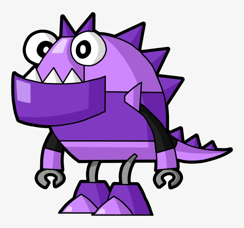 Zabo Transparent PNG - 746x687 - Free Download on NicePNG