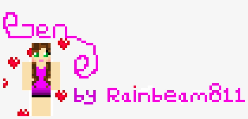 Jen The Youtuber Transparent PNG - 1326x611 - Free Download on NicePNG